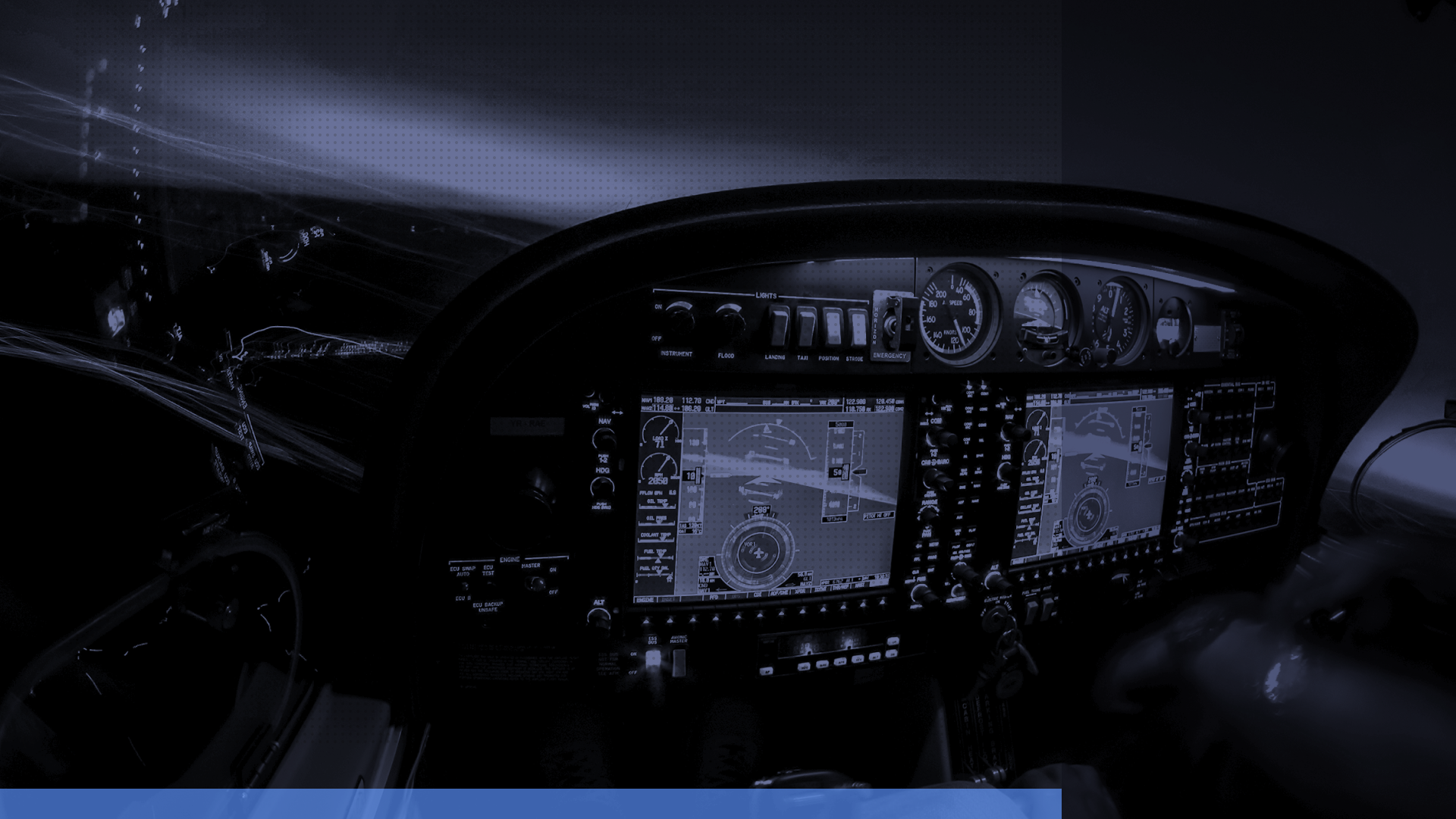 Evionica — Aviation E-Learning (Theory CBT)